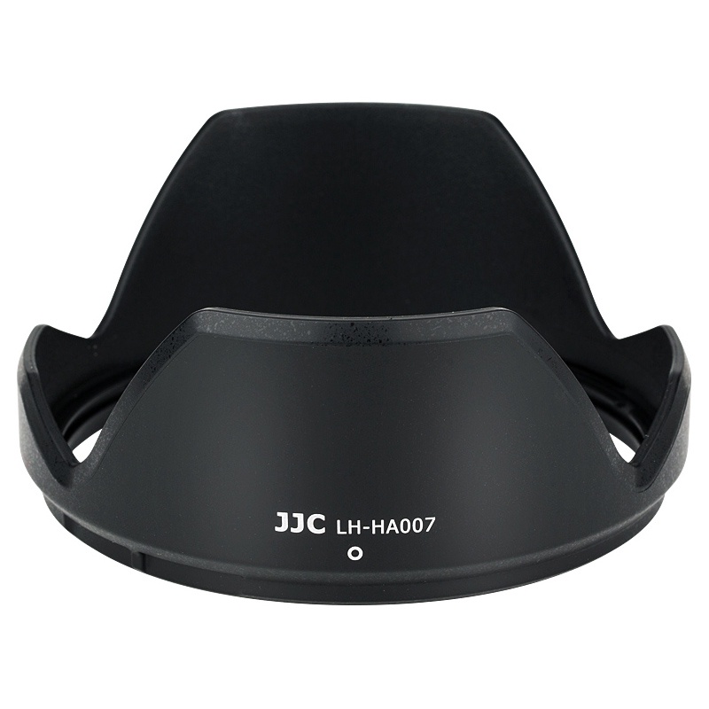 JJC HA007 เลนส์ฮู้ด Tamron A007 Sp 24-70 มม . F 2.8 Di Vc Usd ( 82mm ...