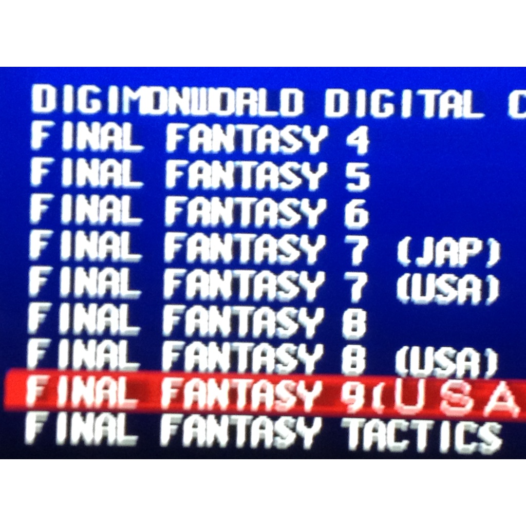 POWER REPLAY ........ - hassajinda - ThaiPick