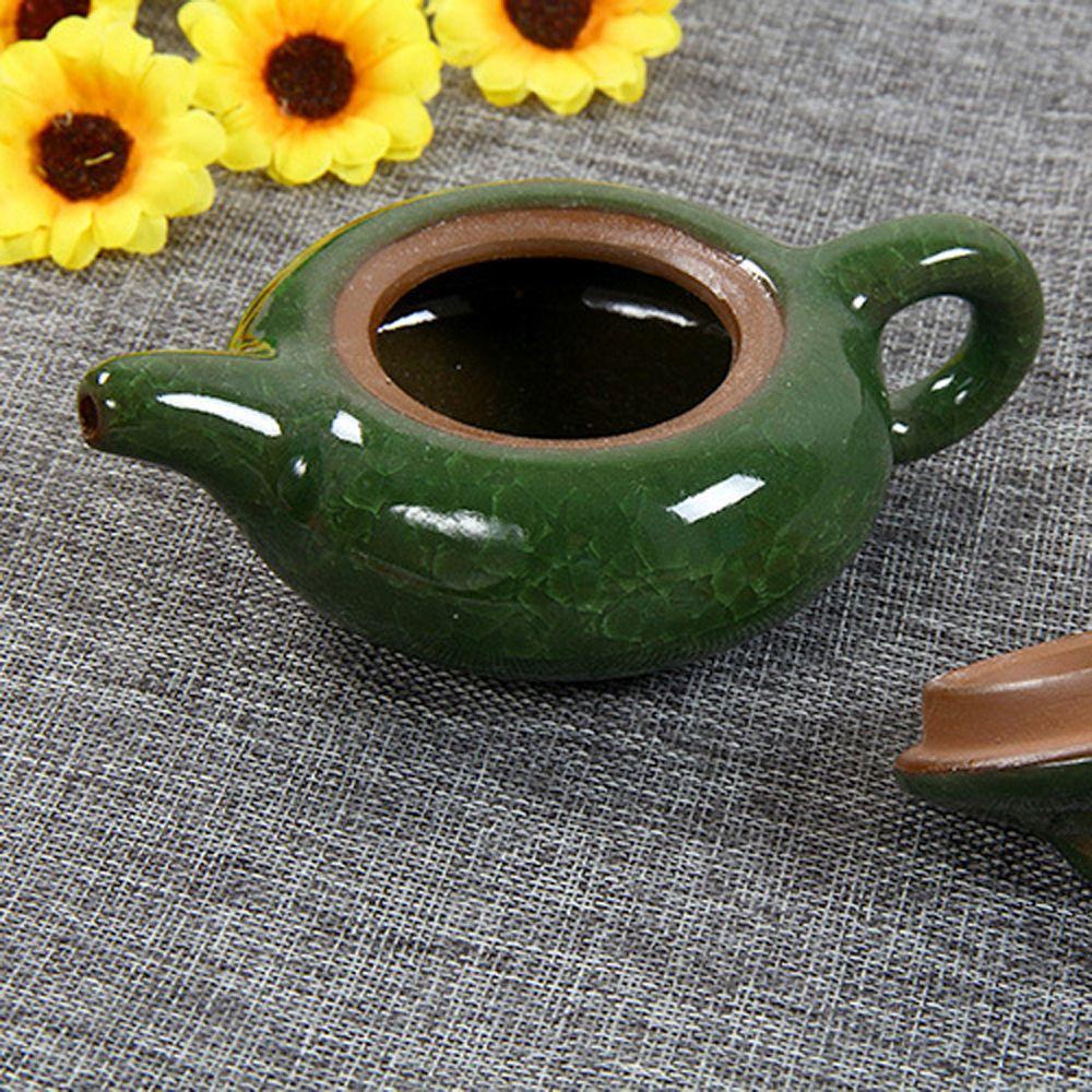 BERNARDO Photography Studio Background Cloth Photo Shooting Linen Woven ...