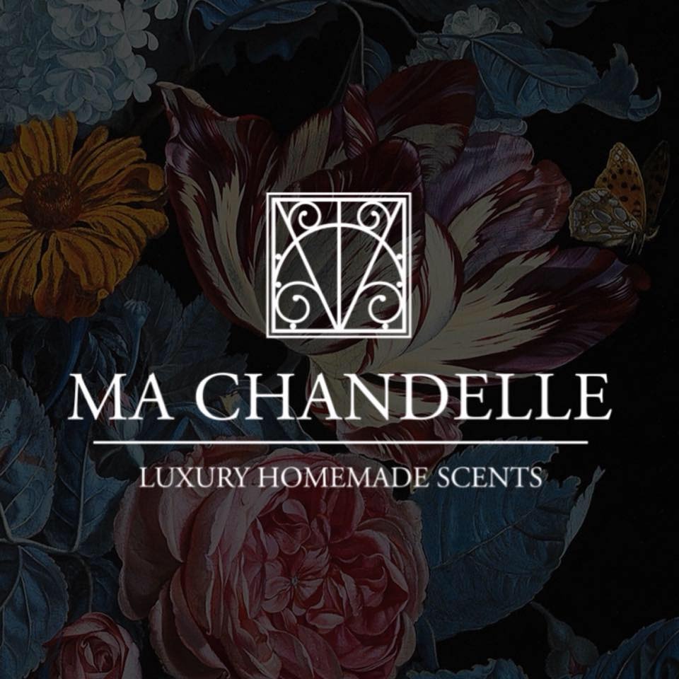 Ma Chandelle, ร้านค้าออนไลน์ | Shopee Thailand