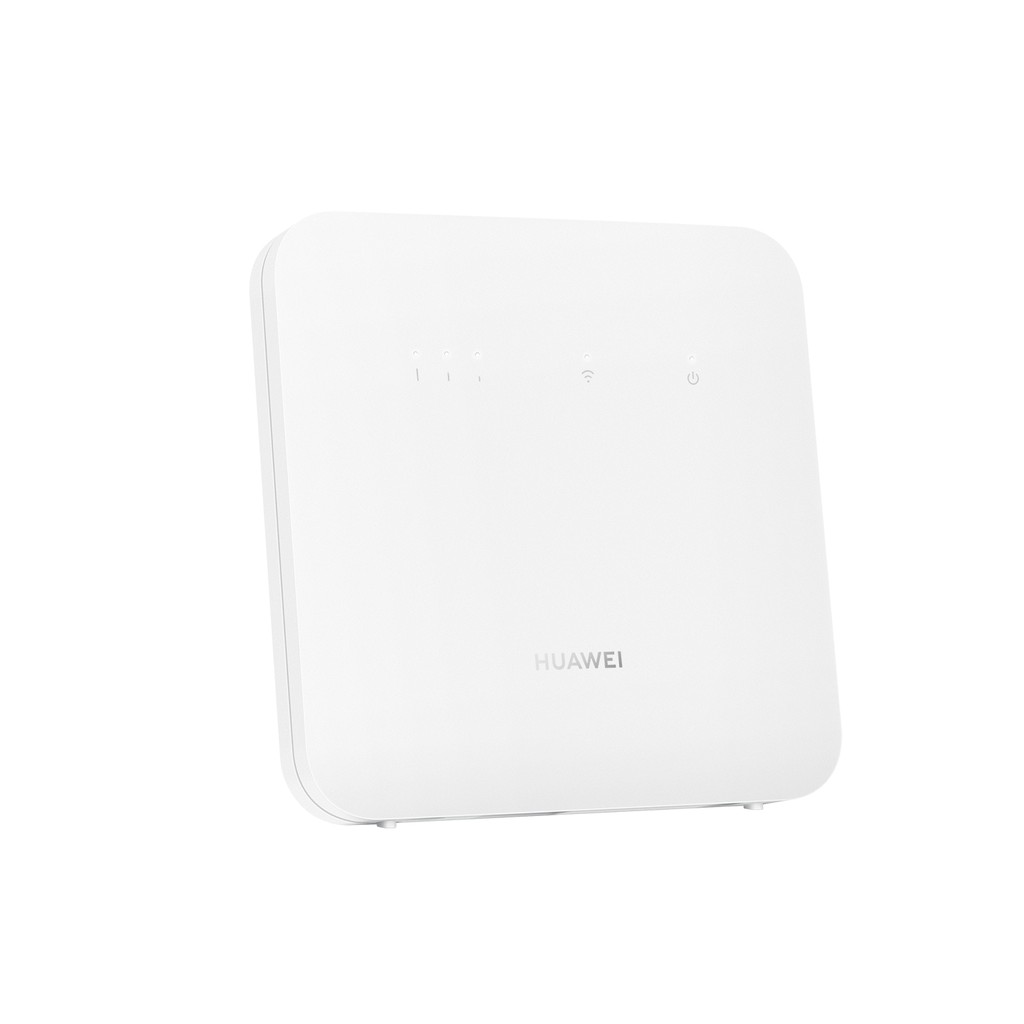 Huawei B312 โมเด็ม Wifi Home Router 4G Telcomsel Orbit Star 2 (ฟรี ...