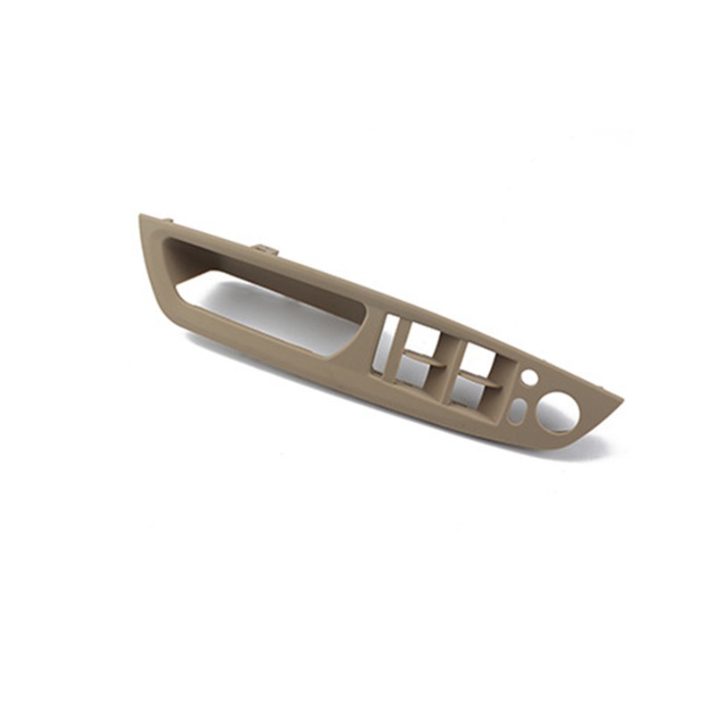 กรอบสวิทช์ปุ่มกดสําหรับ bmw e 70x5 e 71x6 07-14 - rang585.th - ThaiPick