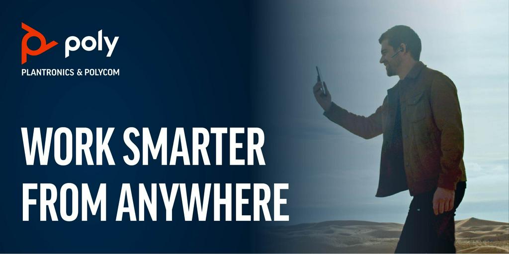 สั่งซื้อสินค้าออนไลน์จาก Poly Official Store | Shopee Thailand