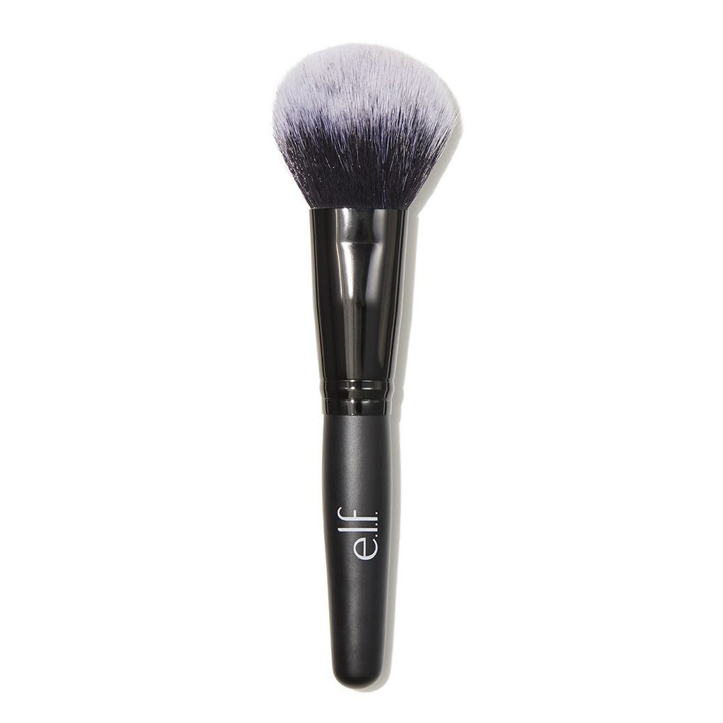ของแท้ 100 ELF FLAWLESS FACE BRUSH - onetyone - ThaiPick
