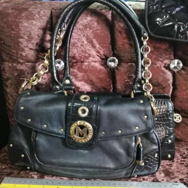 Metro city แท้ | Shopee Thailand