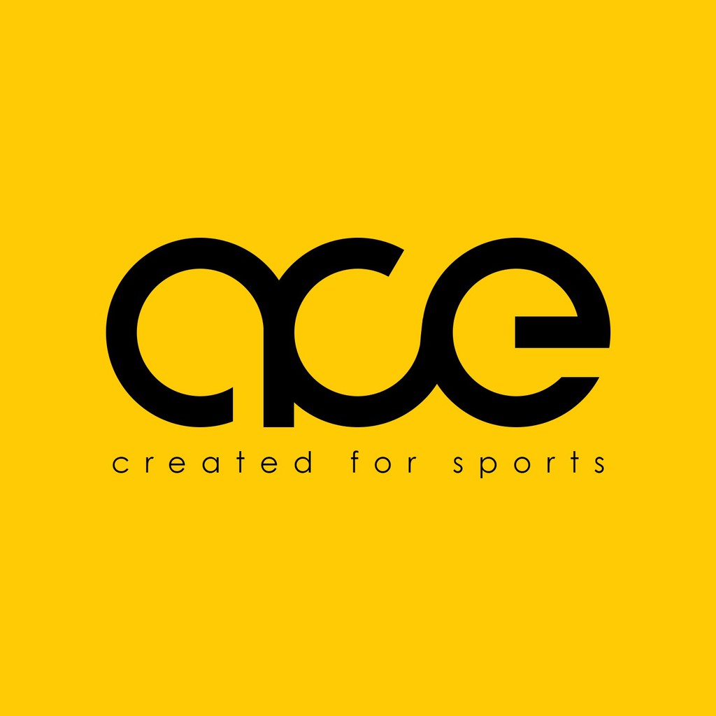 ACE SPORT SHOP, ร้านค้าออนไลน์ | Shopee Thailand