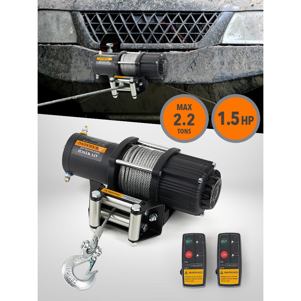 Dw2000 ถูกที่สุด พร้อมโปรโมชั่น พ.ย. 2022|BigGoเช็คราคาง่ายๆ