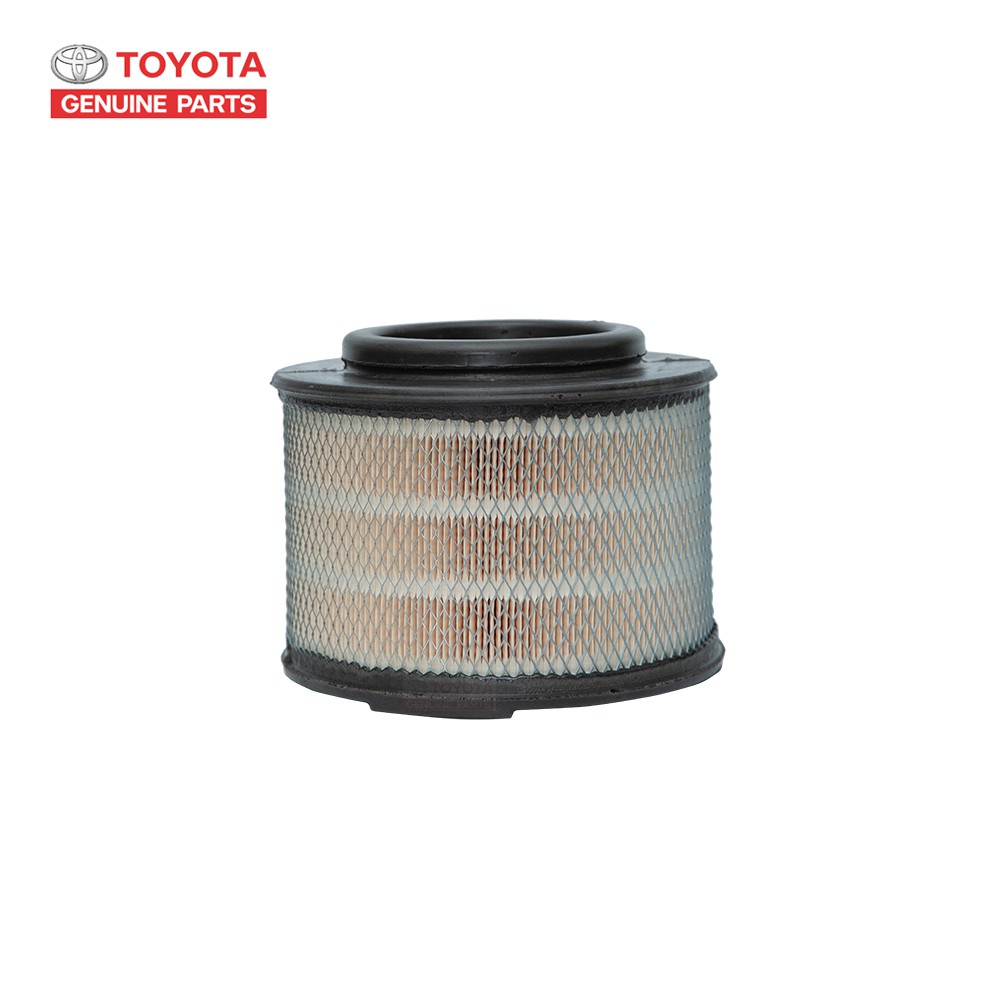 TOYOTA กรองอากาศเครื่องยนต์สำหรับโตโยต้า HILUX VIGO, INNOVA, FORTUNER ...