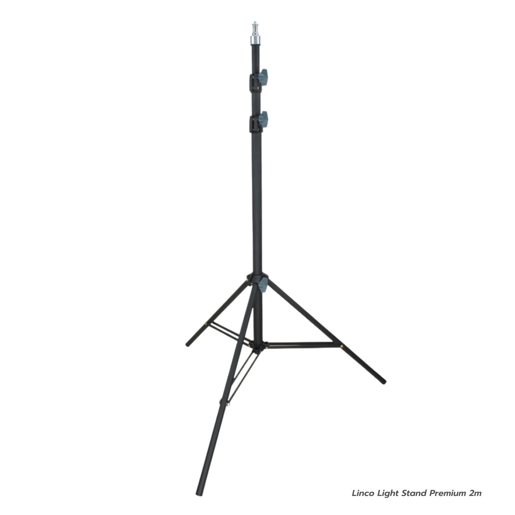 Linco Light Stand Premium Grade 2M - linco_thailand - ThaiPick