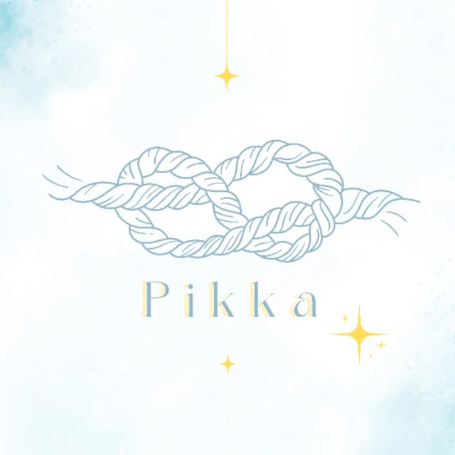 Pikka Pikka, ร้านค้าออนไลน์ | Shopee Thailand