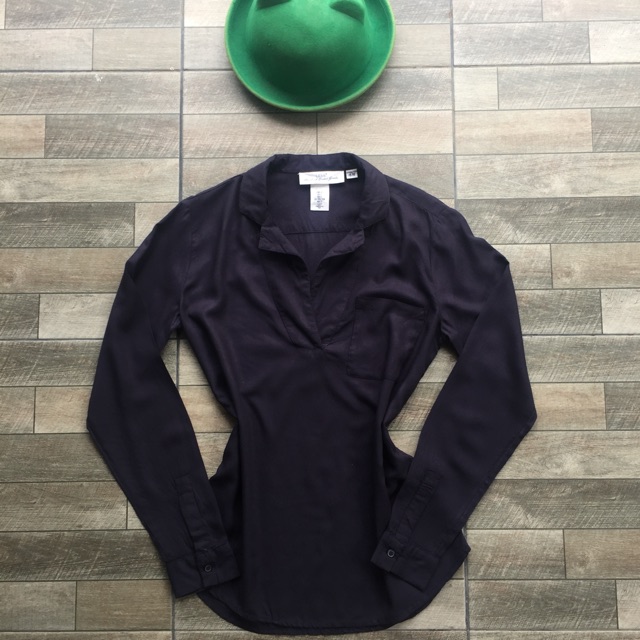 H M Size EUR 32 Shopee Thailand