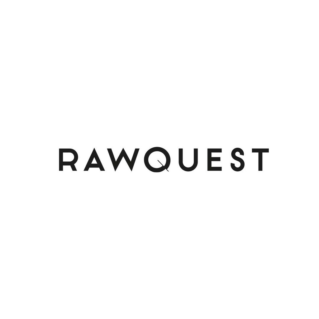 Rawquest Thailand Official, ร้านค้าออนไลน์ | Shopee Thailand