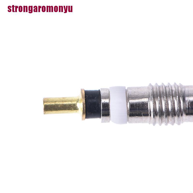 ( N979 ) อุปกรณ์เครื่องมือสําหรับใช้ในการซ่อมแซม 4 ชิ้น / แพ็ค ...