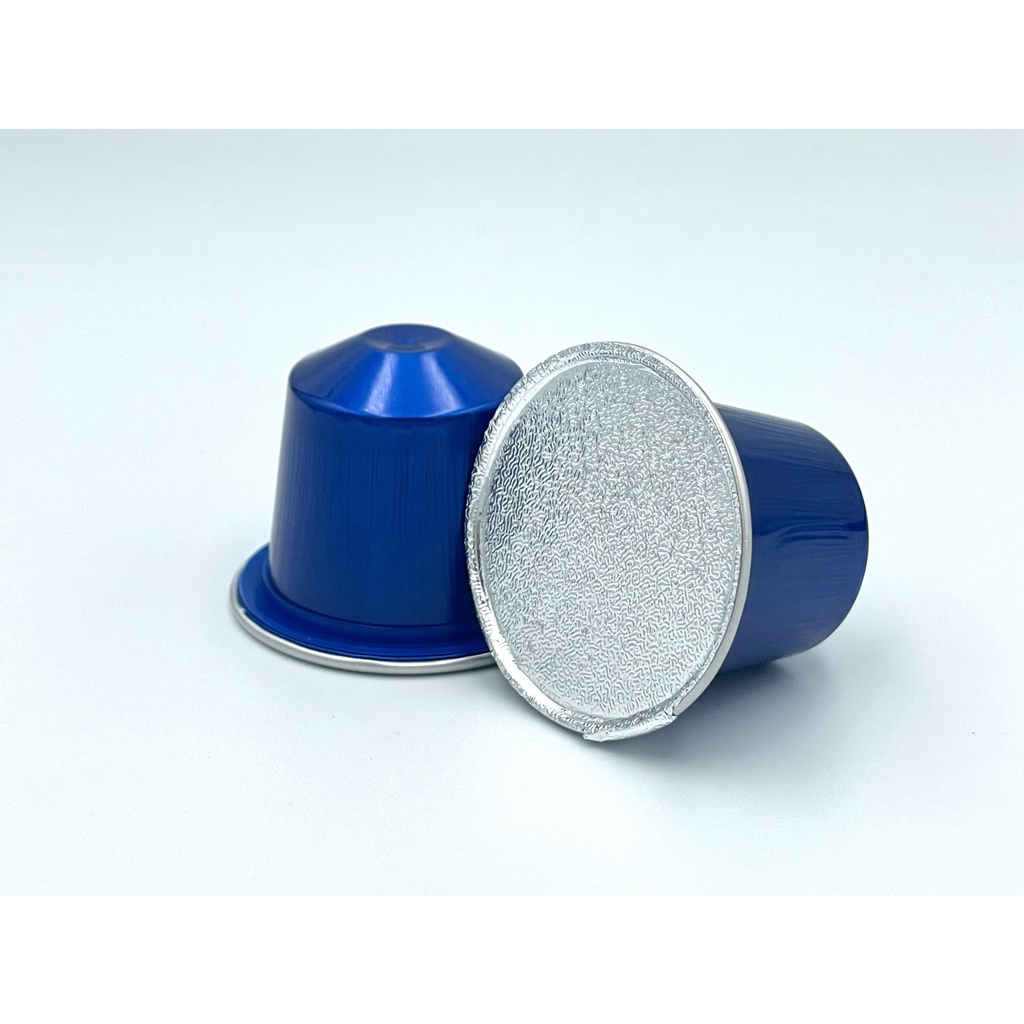 Craft infinity capsule กาแฟแคปซูล️ ชาไทยแคปซูล สำหรับเครื่องชงกาแฟระบบ ...