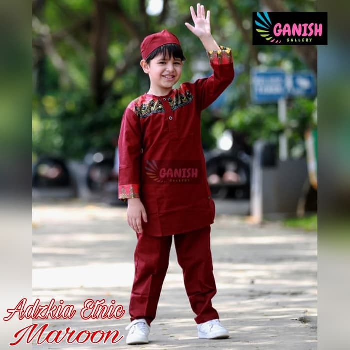 เสื้อผ้าขายส่งเด็ก ถูกที่สุด พร้อมโปรโมชั่น ก.ค. 2022|BigGoเช็คราคาง่ายๆ