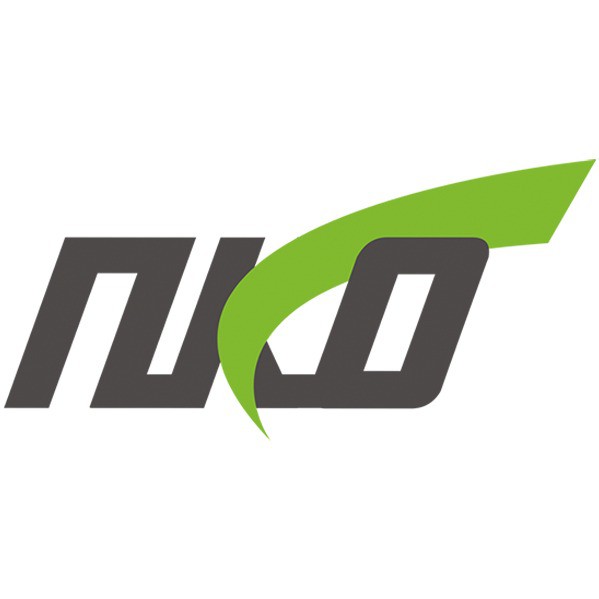 NKO TOOLS, ร้านค้าออนไลน์ | Shopee Thailand