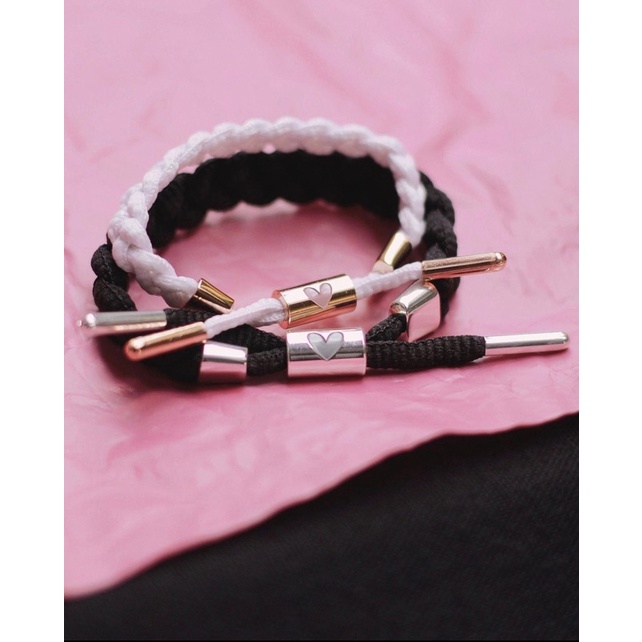 ของแท้ส่งฟรี Rastaclat - Bricks (With Box) - stockclatbynutty - ThaiPick