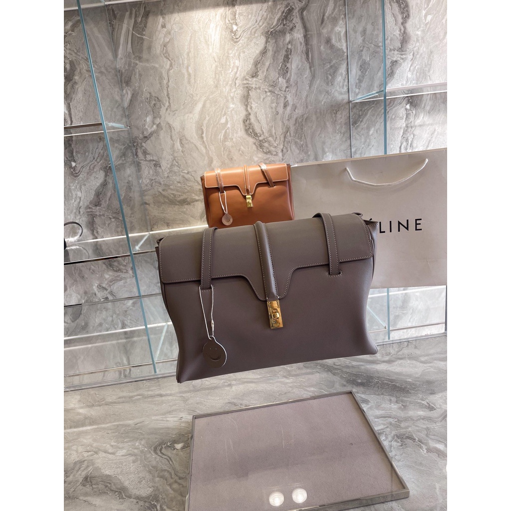 HOT 2021 Bag Single Products Recommend An ItS Bag Medium Celine But ...