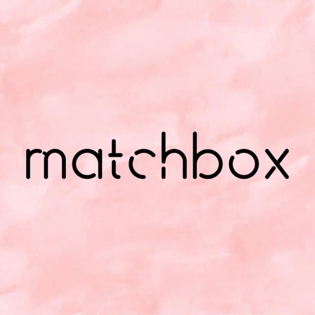 สั่งซื้อสินค้าออนไลน์จาก matchbox | Shopee Thailand