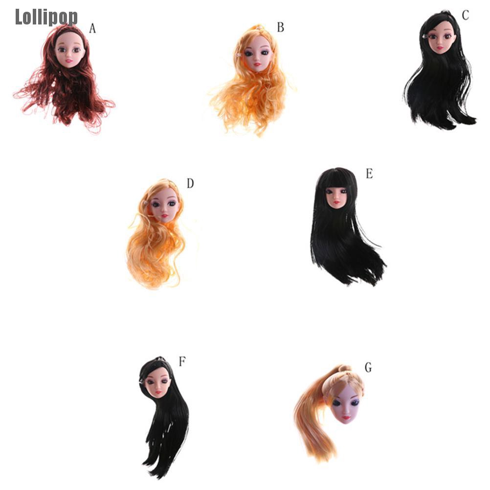 (อมยิ้ม) อุปกรณ์เสริมสําหรับตุ๊กตาบาร์บี้ 0 0 bby - lollipop.th - ThaiPick