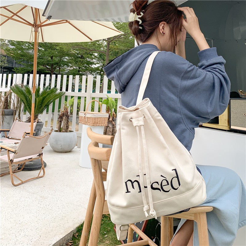Mused ถูกที่สุด พร้อมโปรโมชั่น มิ.ย 2023|BigGoเช็คราคาง่ายๆ