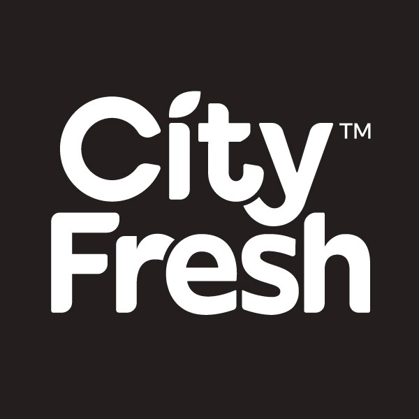 CityFresh Fruit Delivery, ร้านค้าออนไลน์ | Shopee Thailand