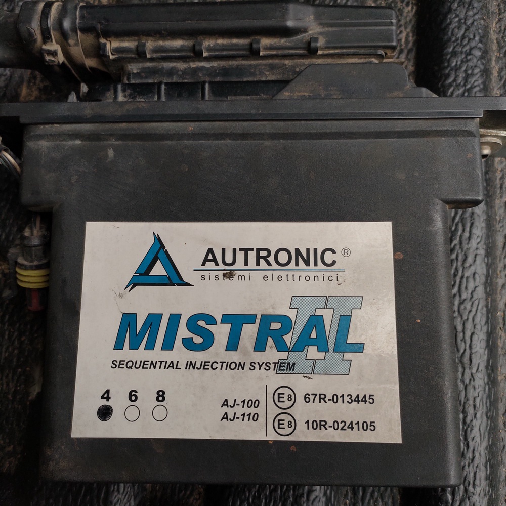 Autronic ถูกที่สุด พร้อมโปรโมชั่น - ม.ค. 2022 | BigGo เช็คราคาง่ายๆ