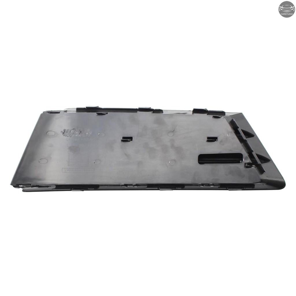 ไฟตัดหมอกกระจังหน้ารถยนต์ 1 ชิ้นสําหรับ Audi A4 B9 2016-2018 8Wd807681 ...