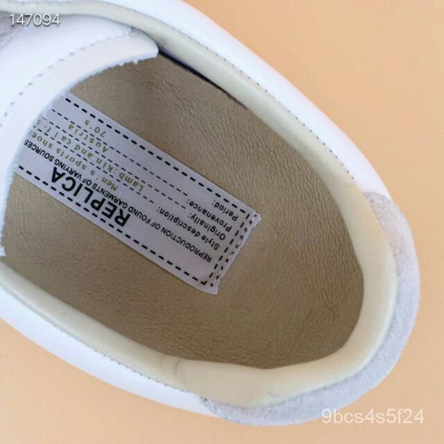 ADIDAS GERMAN ARMY TRAINERS PREMIUM rRh0 - 9bcs4s5f24 - ThaiPick