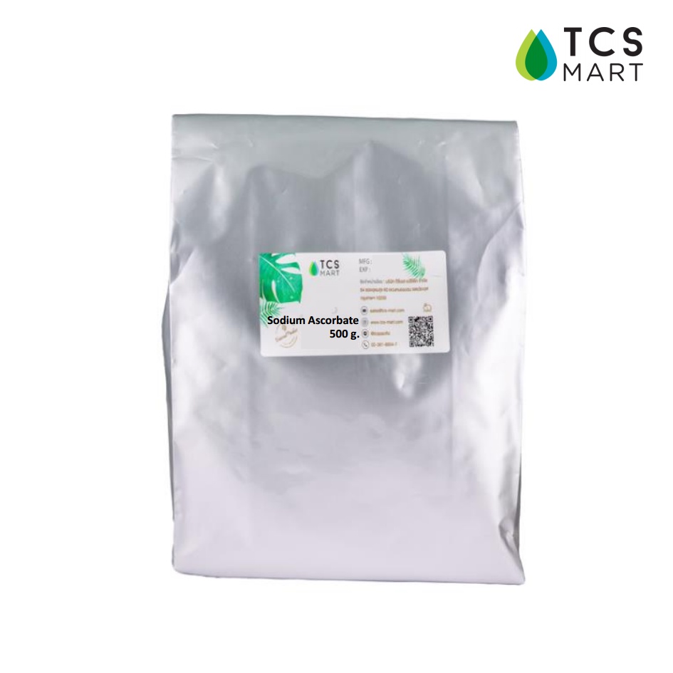 (ยกลัง) น้ำเกลือ NSS 1000 ML (0.9 Sodium chloride Solution) แบบ Sterile ...