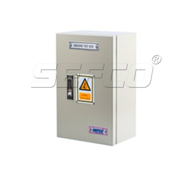Ground Test BOX ถูกที่สุด พร้อมโปรโมชั่น ธ.ค. 2024|BigGoเช็คราคาง่ายๆ