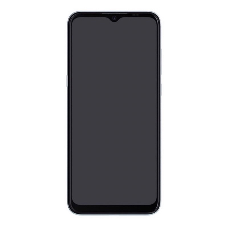 True S1 โทรศัพท์มือถือแท้ 100 เครื่องศูนย์ - jirawan.suri - ThaiPick