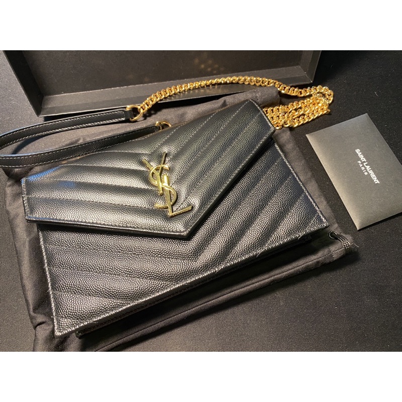 woc 7.5 2019 ถูกที่สุด พร้อมโปรโมชั่น พ.ค. 2025 | BigGoเช็คราคาง่ายๆ