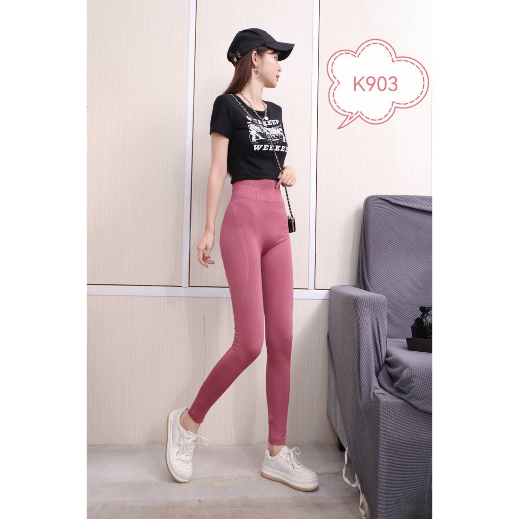 เลกกิ้ง 9 ส่วน กางเกงออกกำลังกาย เลกกิ้ง ผู้หญิง สาวอวบ กางเกงผู้หญิง เลกกิ้งผู้หญิง กางเกง ...