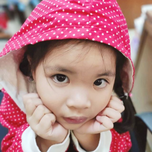 _c7tm7hpu0, ร้านค้าออนไลน์ | Shopee Thailand