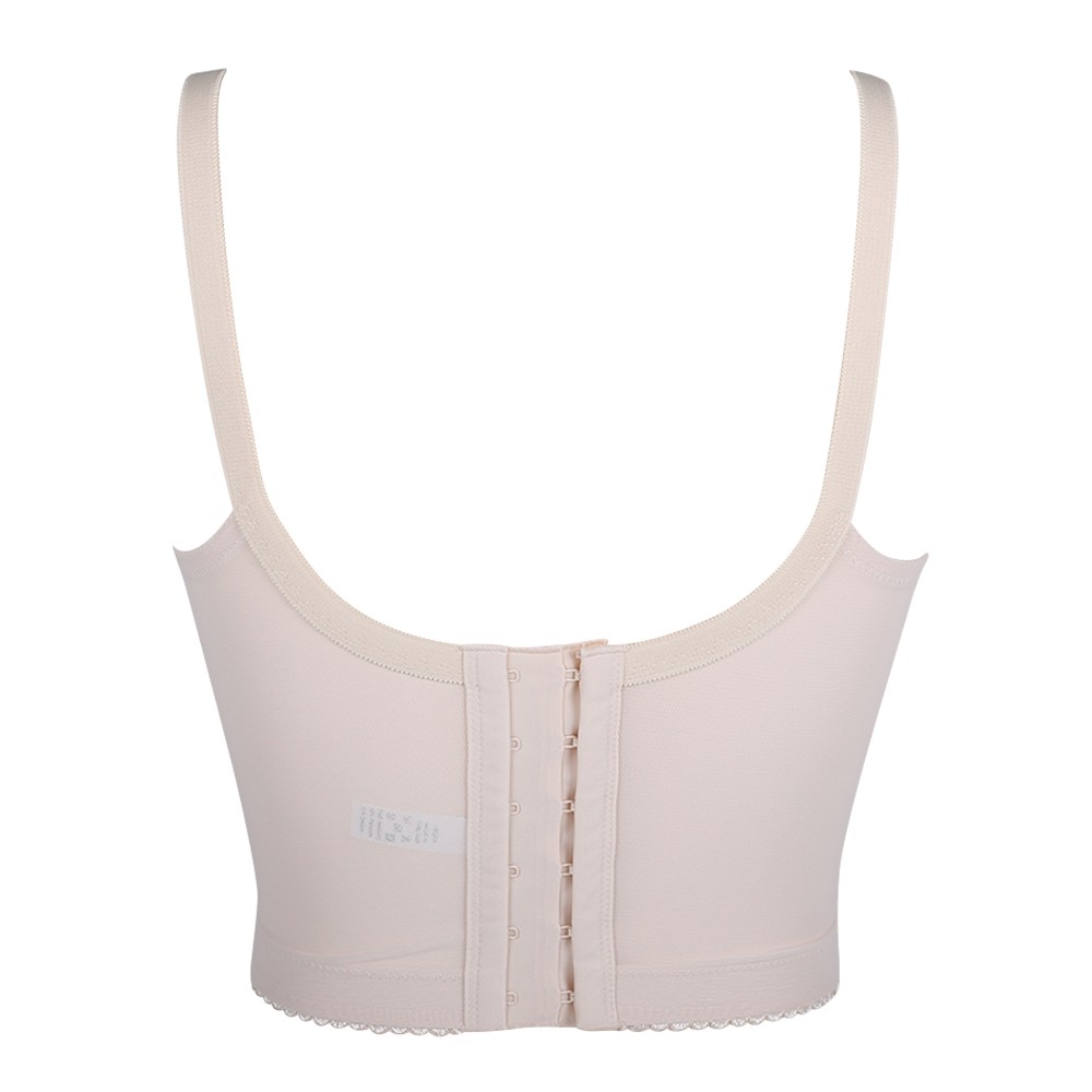 TRIUMPH เสื้อใน Triumph 10001859 Doreen L เบจ ชุดนอนและชุดชั้นใน แฟชั่น ...