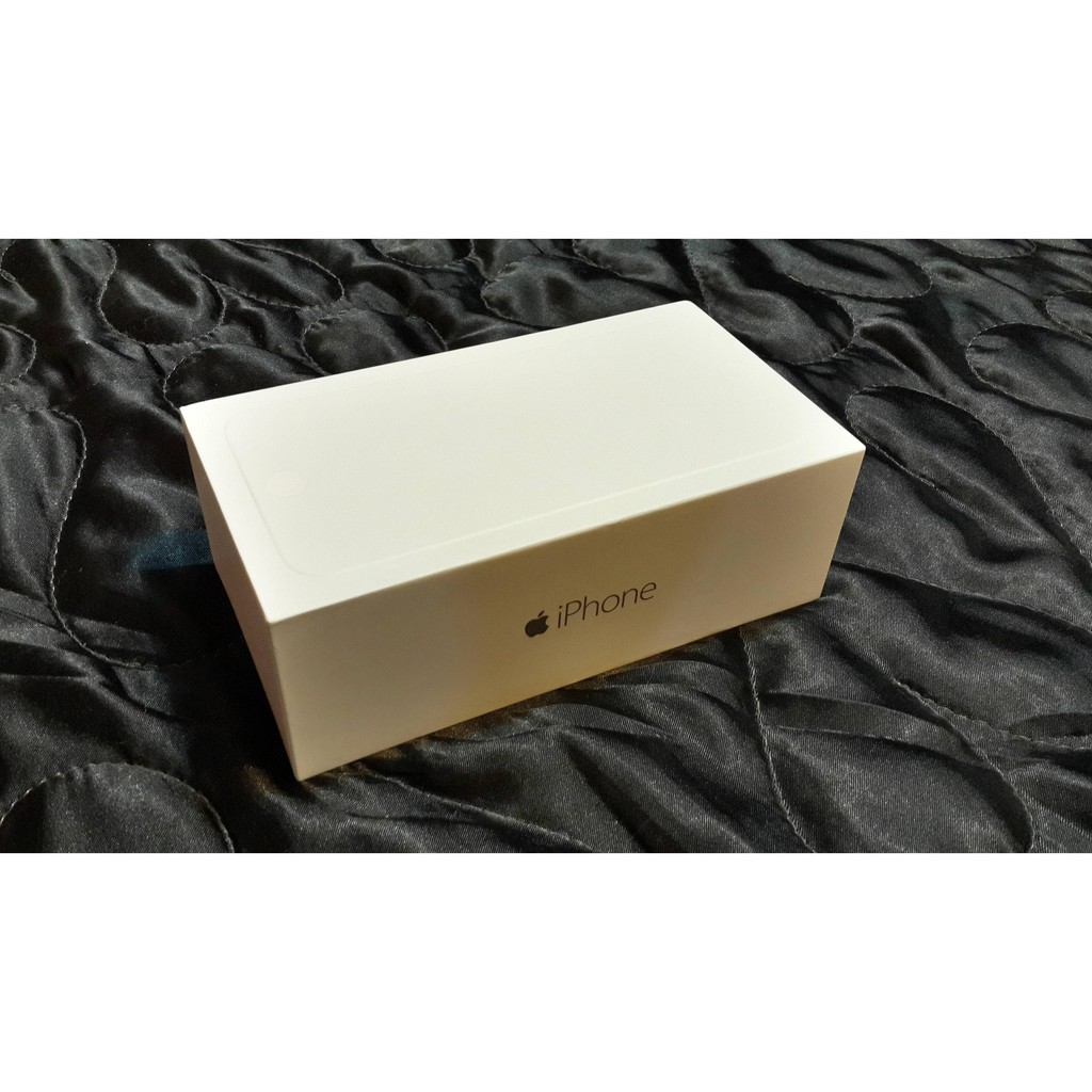 iphone6plus 16 GB แท้100% มีประกัน apple iphone 6plus iphone โทรศัพท์มือถือ ไอโฟน6พลัส apple ...