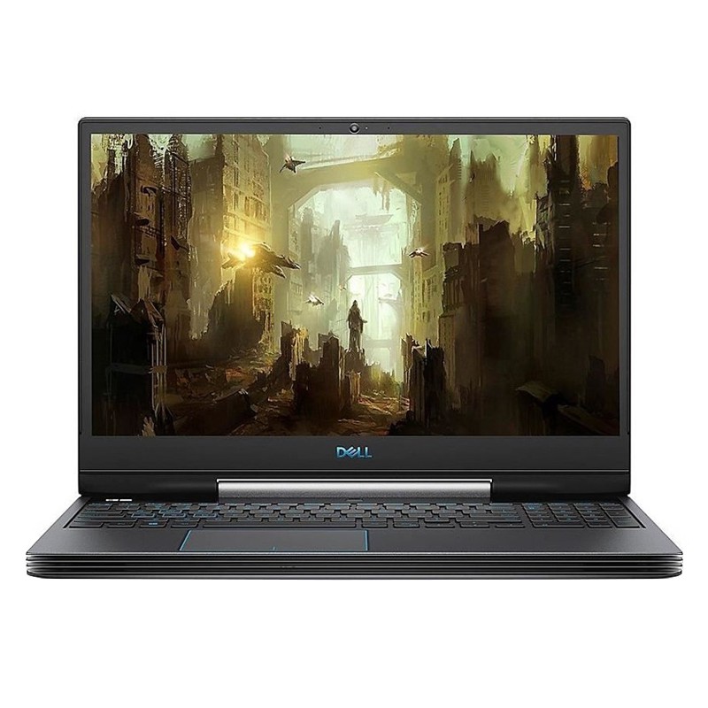 DELL Gaming Notebook G5 15 5590 W5660151621DPTHW10 - neoshop_online ...