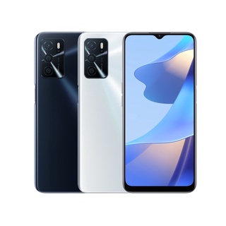 0PP0 A16 2021 โทรศัพท์ราคถูก 6G+128G โทรศัพท์ มือถือราคาถูกๆ 6.52 นิ้ว ...