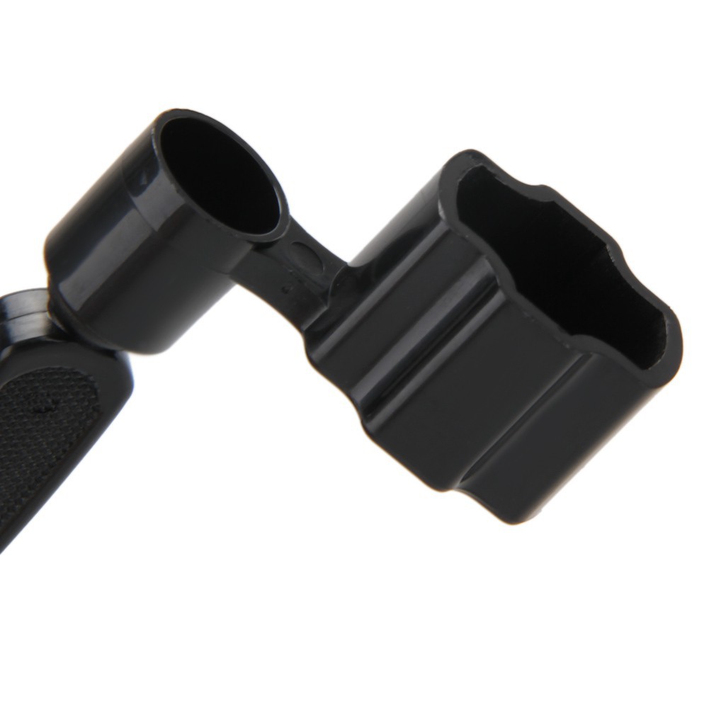 For Guitar Planet Waves Pro Winder String Winder & Cutter Guitar Banjo ...