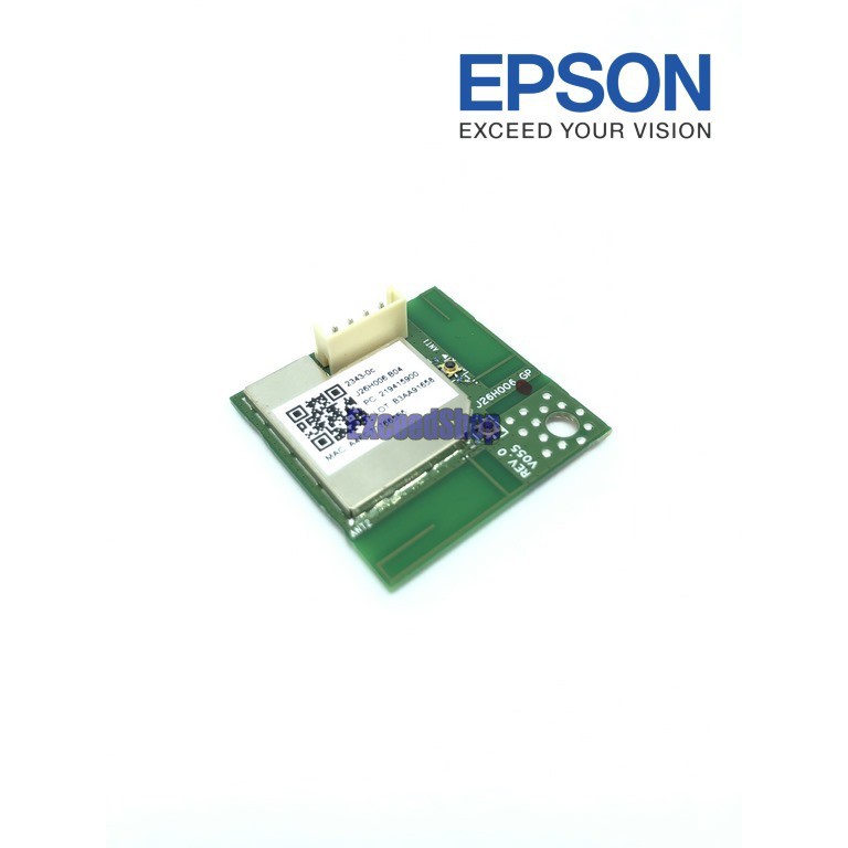 WiFi L3150 WIRELESS LAN USB MODULE | Shopee Thailand