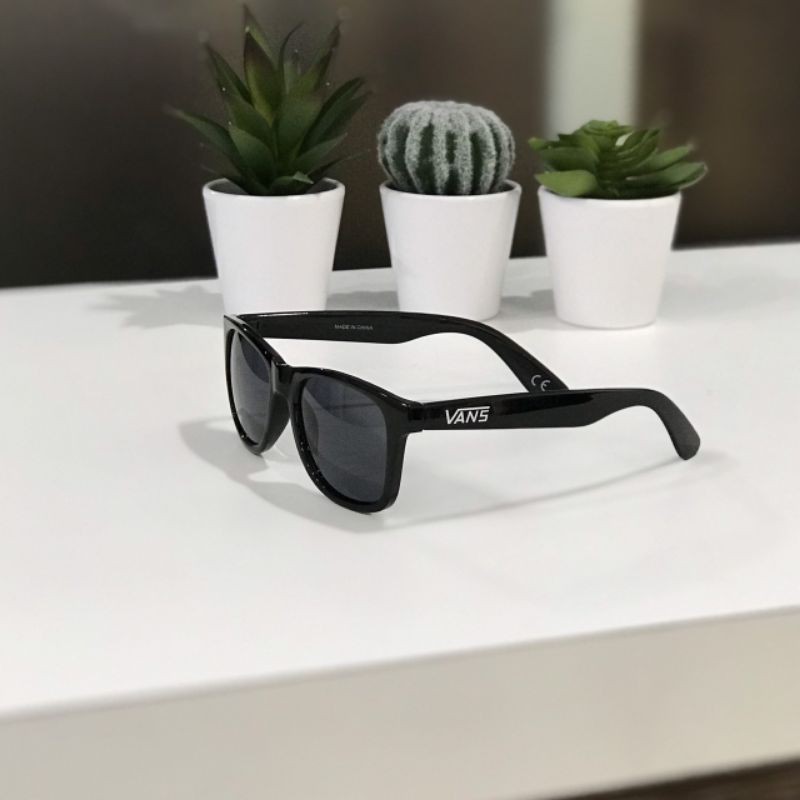 Spicoli Vans แว่นตากันแดด - mysneakersby.th - ThaiPick