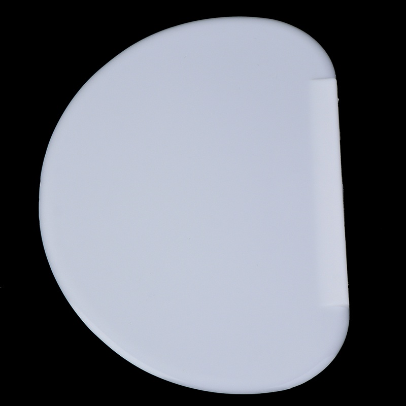 ไม้พายพลาสติกสําหรับตัดแป้งเค้กเบเกอรี่ Scraper Fad - onsalezone.th ...