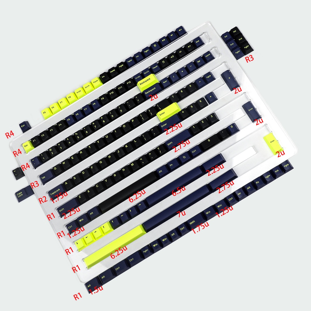 แป้นพิมพ์ Razer┇ตามรอยสปอตไลท์คีย์บอร์ดและเมาส์สำหรับเล่นเกมแบบมีสาย ...