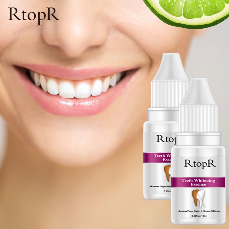 ♦ Instant Whitening Teeth Veneers Oral Care Upper&Lower Sets ...