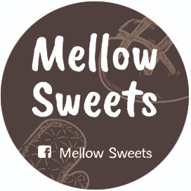 Mellow Sweets, ร้านค้าออนไลน์ | Shopee Thailand