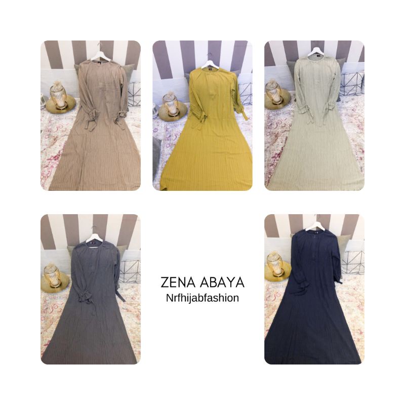 Zena ถูกที่สุด พร้อมโปรโมชั่น ก.ค. 2022|BigGoเช็คราคาง่ายๆ