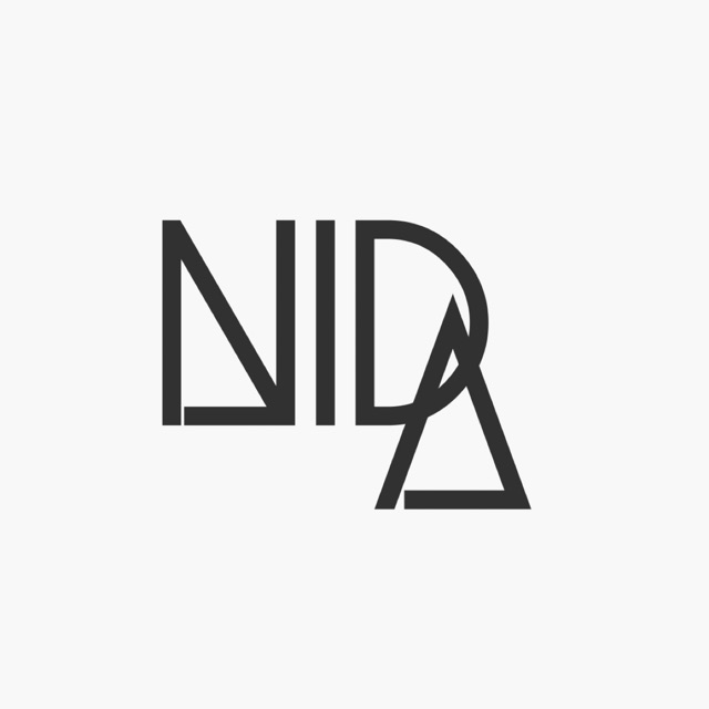 Nida.Myshop, ร้านค้าออนไลน์ | Shopee Thailand