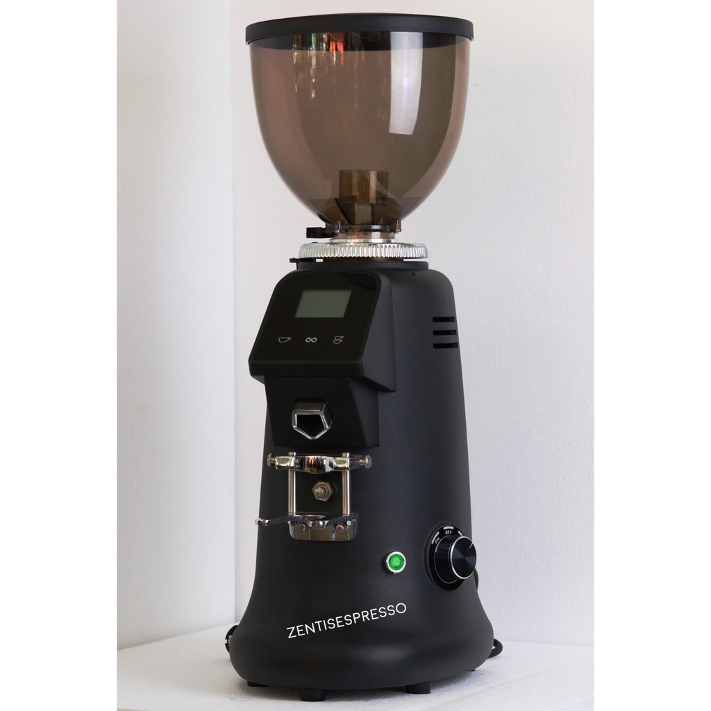 z2000 ราคาพิเศษ | ซื้อออนไลน์ที่ Shopee ส่งฟรี*ทั่วไทย!