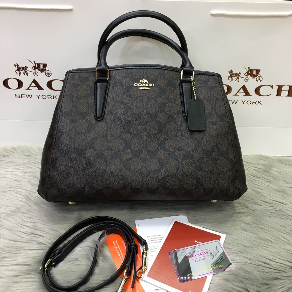 coach | Shopee Thailand
